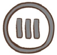 Das Metall-Element in der TCM: Stärkung für Atemwege, Haut und innere ...